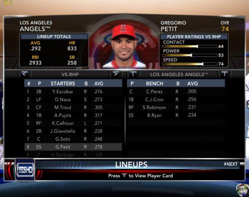 Actualizacion_MLB_2K_2016_1.1.rar - Otros / Others - MVP 2K Caribe