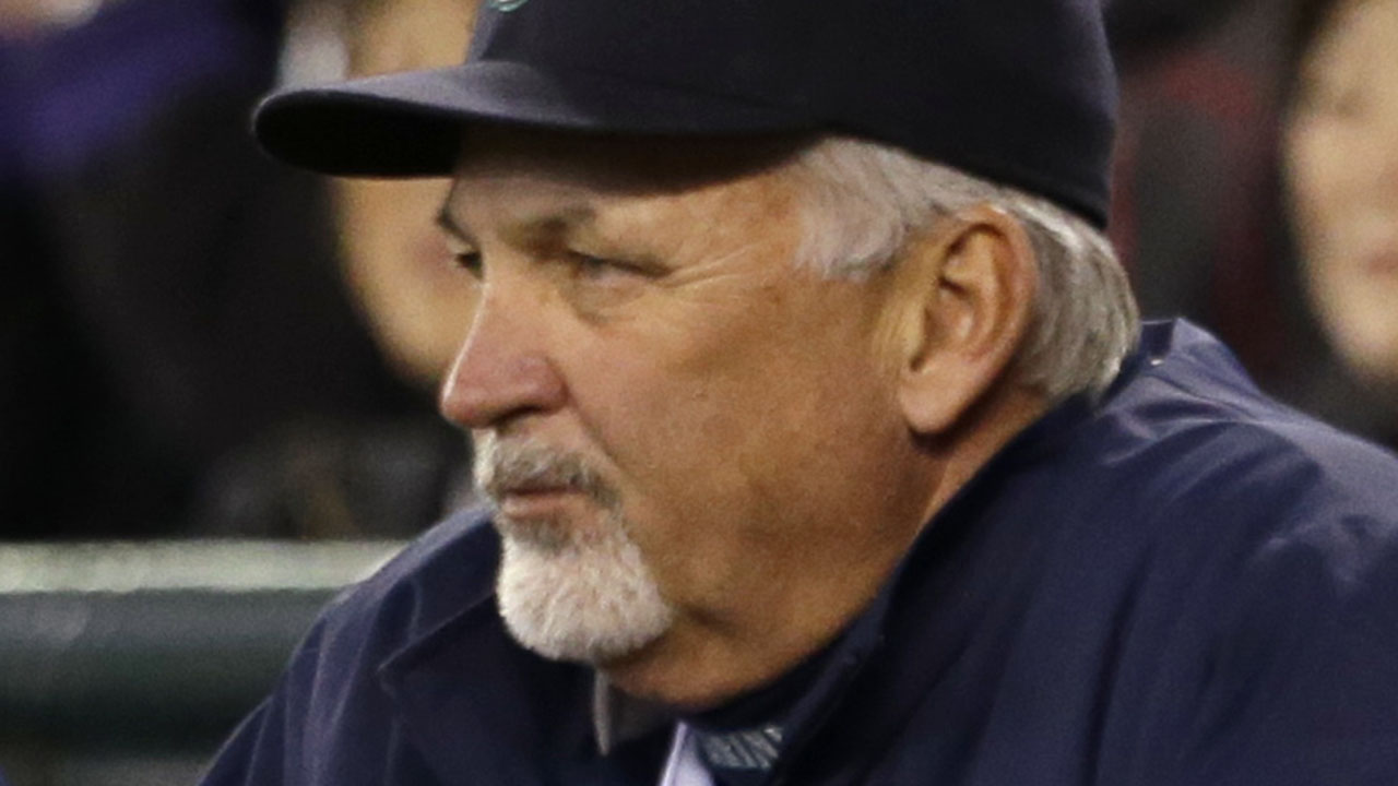 Carl Willis nombrado coach de pitcheo de Medias Rojas - Noticias de ...