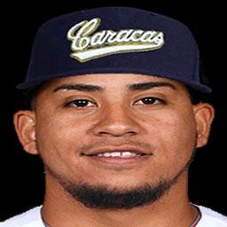 PORTRAITS DE ALEJANDRO CHACIN - Fotos de jugadores / Portraits - MVP 2K ...