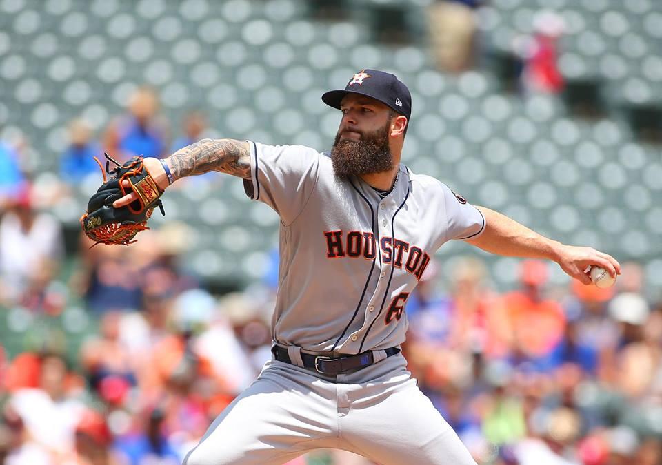 manuel gutierrez - MVP 2K Caribe